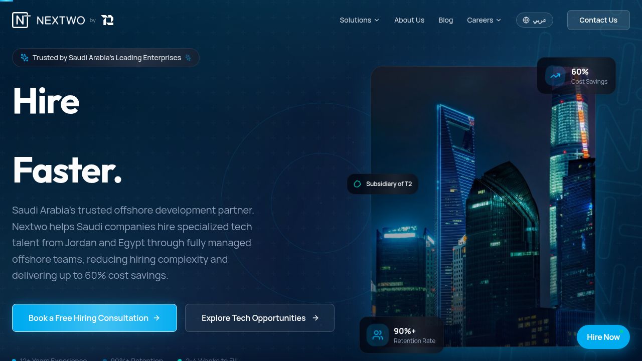 SAP S/4HANA Migration Team Guide: Roles & Offshore Strategy